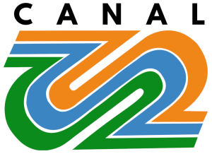 Canal 22 Web - Streaming