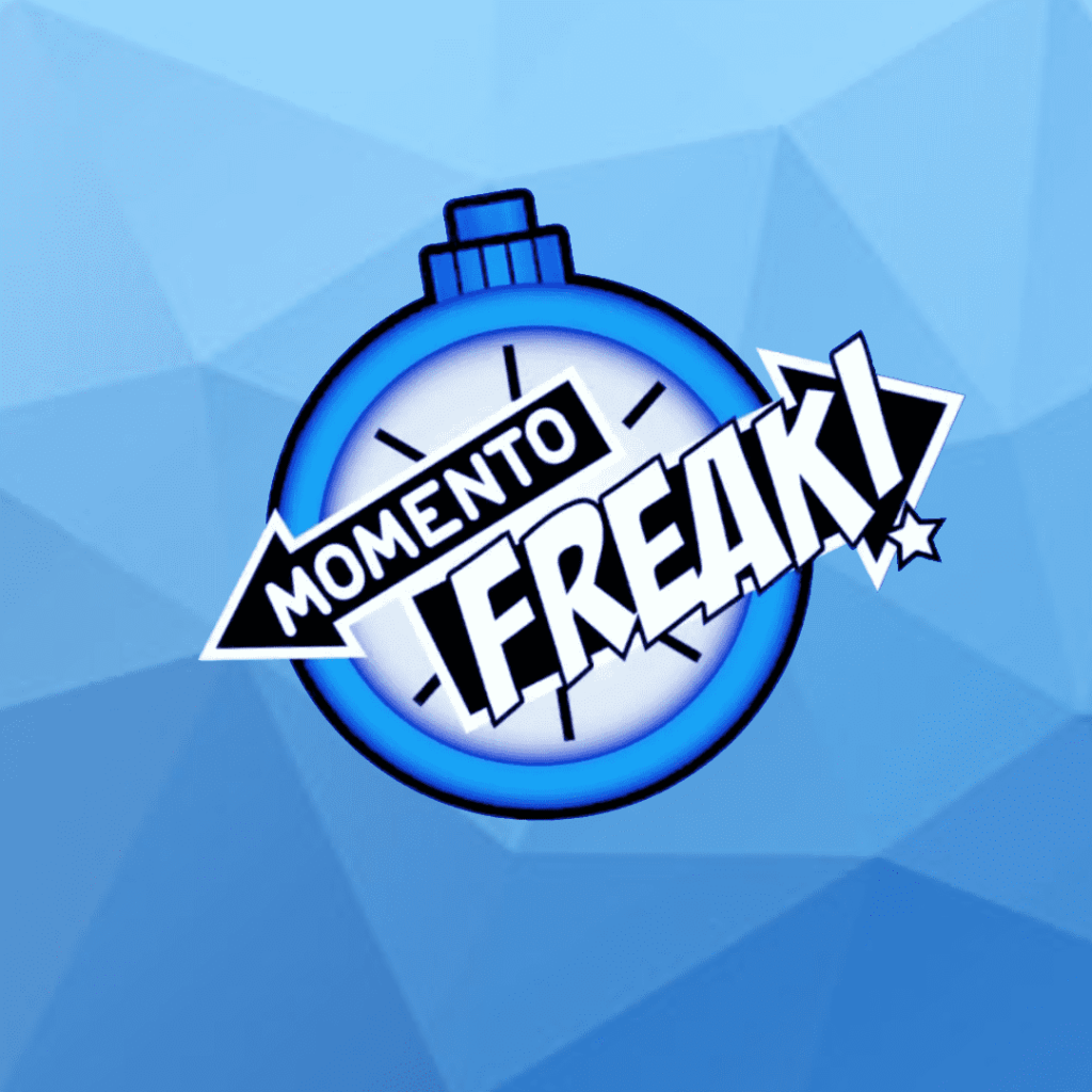 Canal 22 Web - Streaming