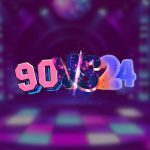 Canal 22 Web - Streaming