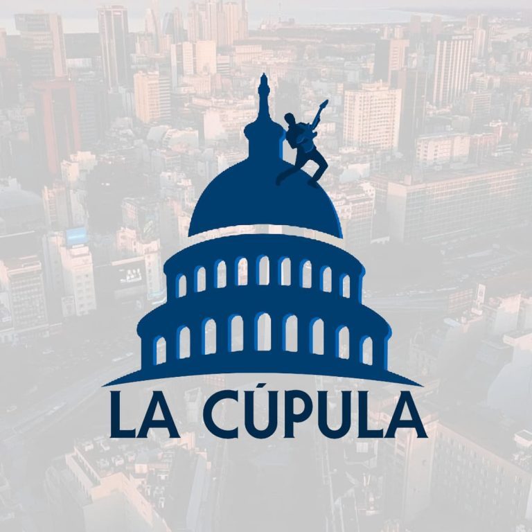 Canal 22 Web - Streaming